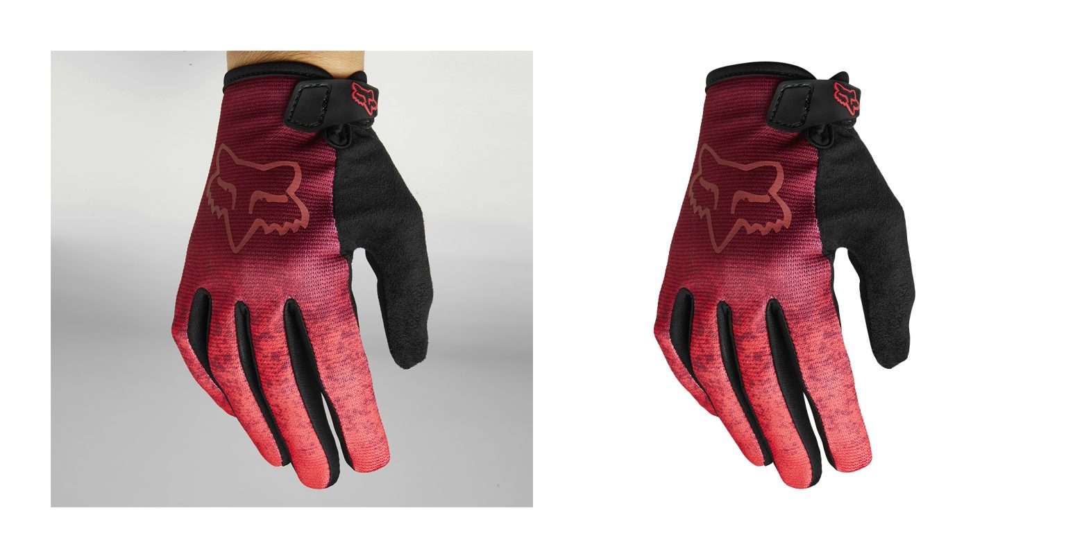 Affordable Photo Clipping Path Services | Fast & Quality Ensured