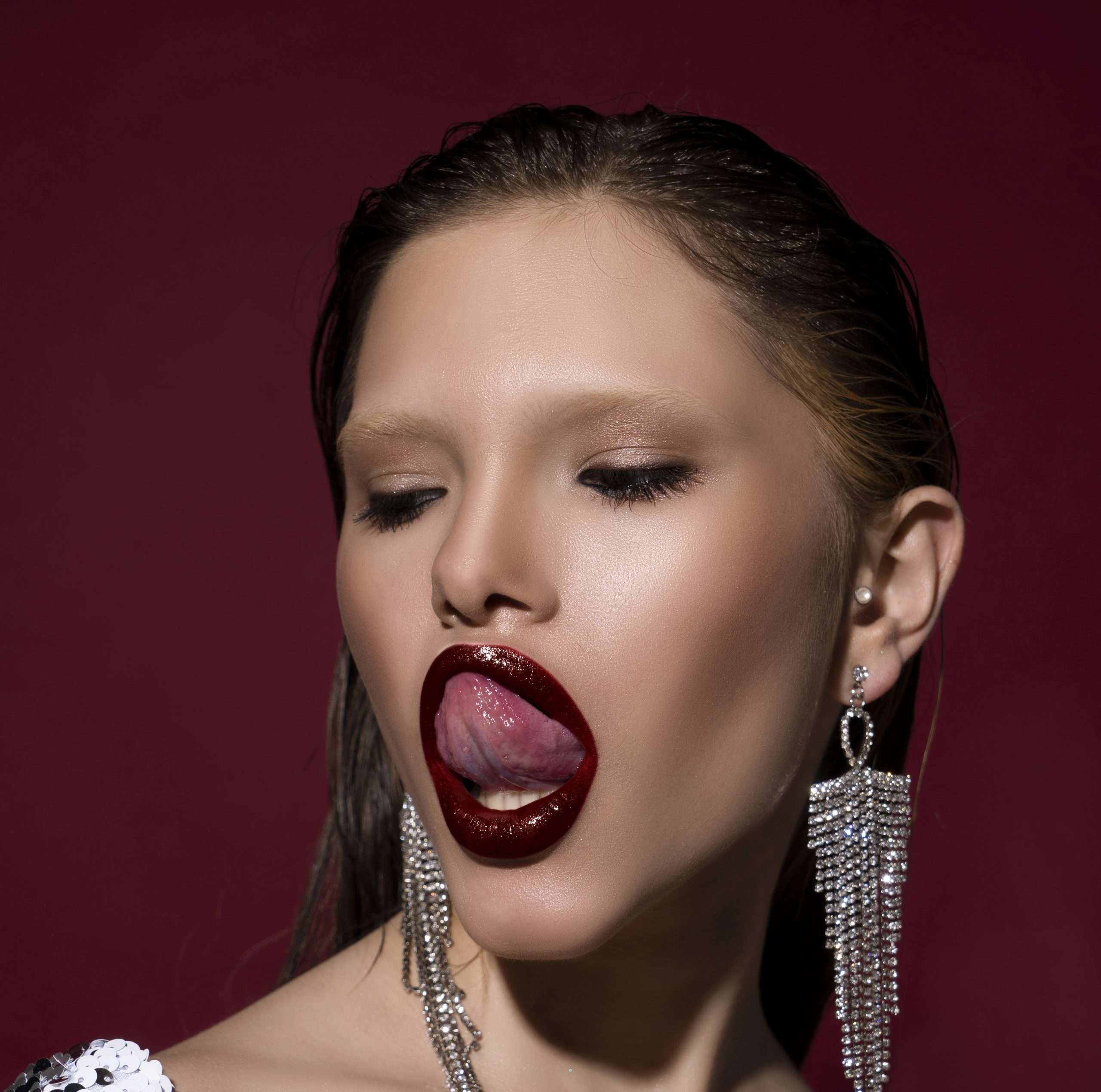 Skin Retouching: Everything You Need to Know | Photo Editing | Photo ...