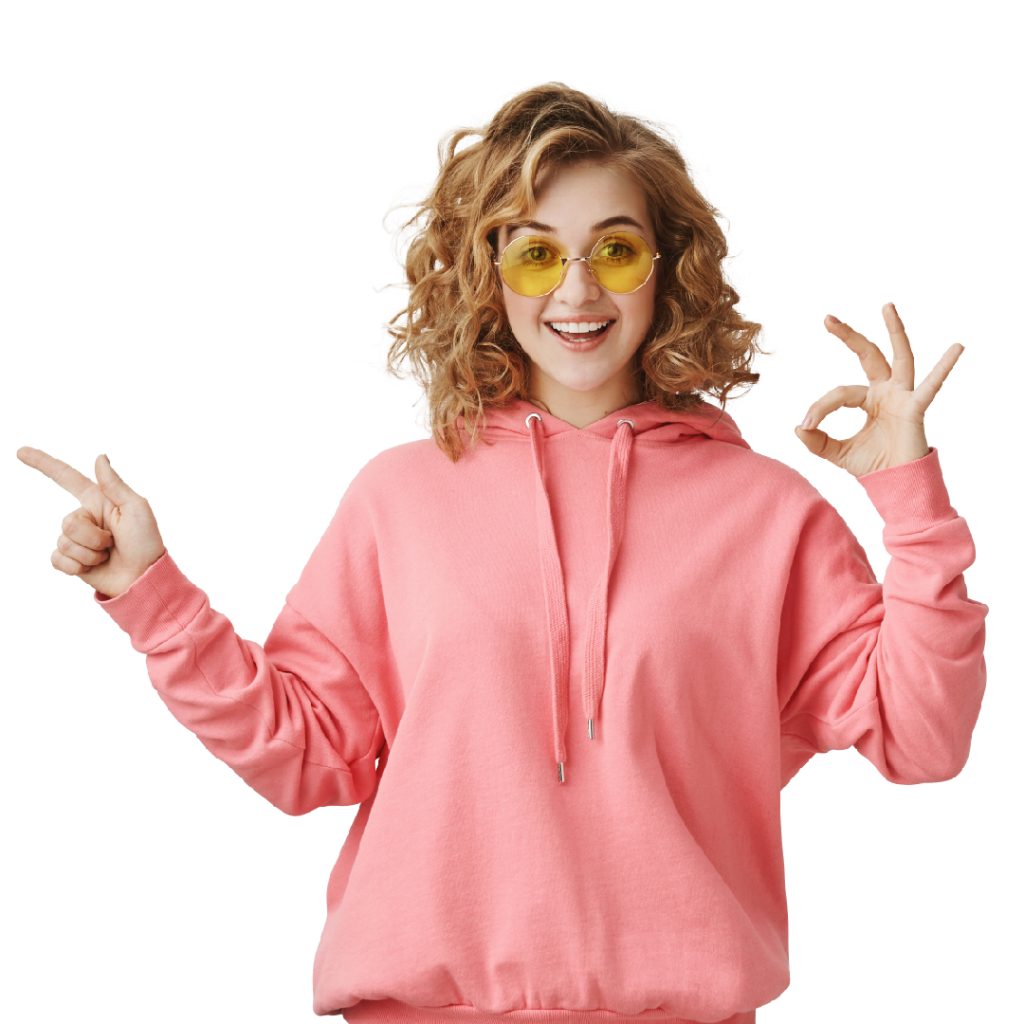 Affordable Photo Clipping Path Services | Fast & Quality Ensured